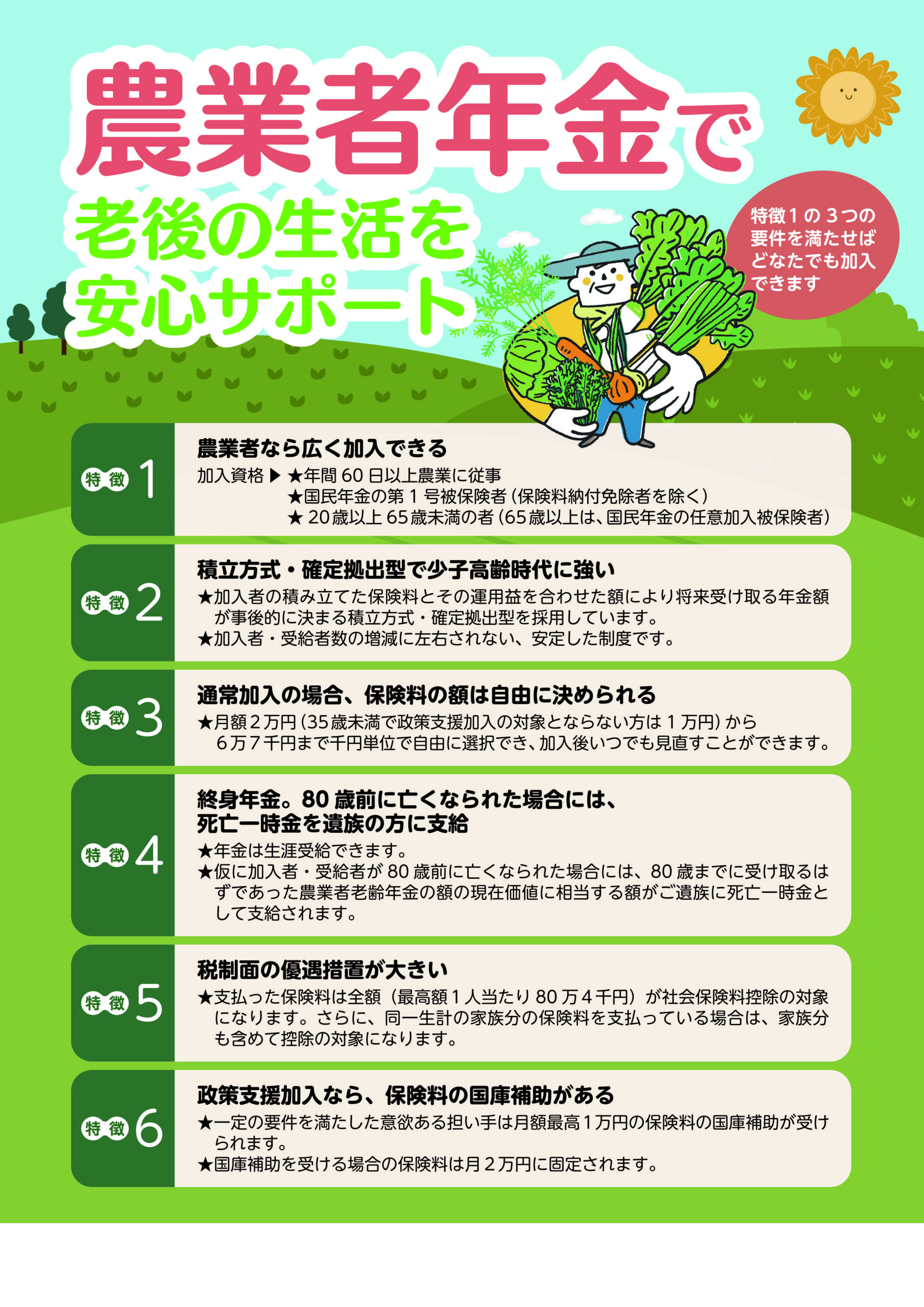 全国農業図書